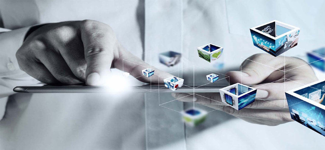 Shining the Spotlight on Vancouver’s Vibrant Tech Scene - BenefitDeck