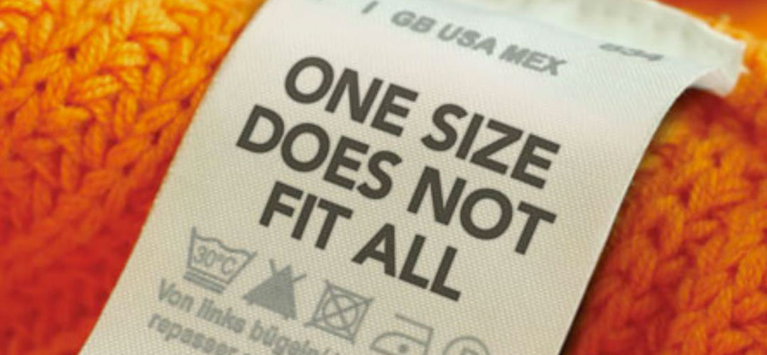 Get a Flexible Benefits Plan That ‘Fits’ Every Employee - BenefitDeck